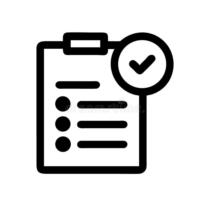 Assessment Stock Illustrations – 100,053 Assessment Stock Illustrations ...