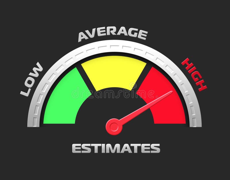 Average Infographic Stock Illustrations – 810 Average Infographic Stock ...