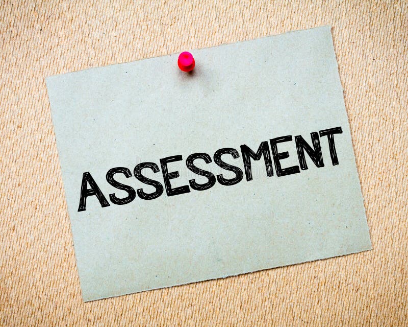 Safety definition stock image. Image of safety, broken, character - 2091