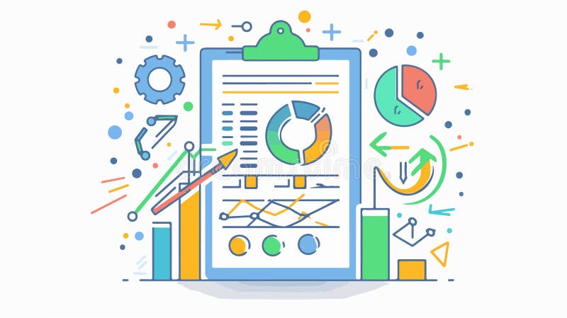 Academic Sector Stock Illustrations – 70 Academic Sector Stock ...