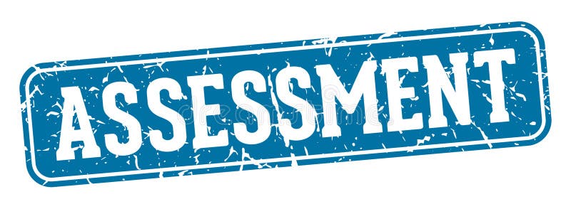 Assessment Square Stock Illustrations – 860 Assessment Square Stock ...