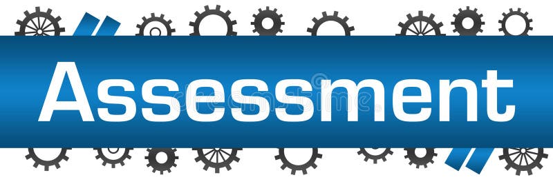 Assessment Gears Stock Illustrations – 151 Assessment Gears Stock ...