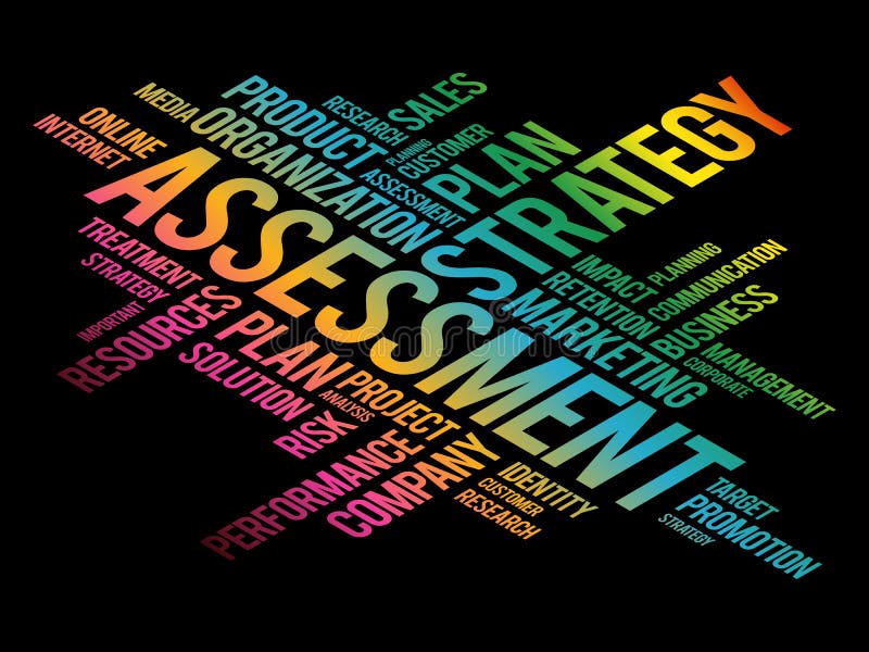 Assesment Process Stock Illustrations – 88 Assesment Process Stock ...