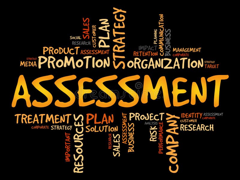Assesment Process Stock Illustrations – 88 Assesment Process Stock ...