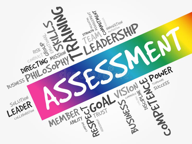 Assesment Process Stock Illustrations – 88 Assesment Process Stock ...