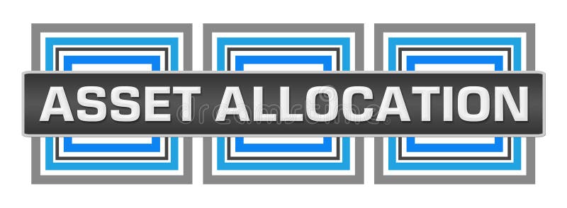 Allocation Text Stock Illustrations – 863 Allocation Text Stock ...