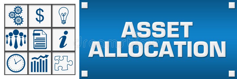 Allocation Text Stock Illustrations – 863 Allocation Text Stock ...