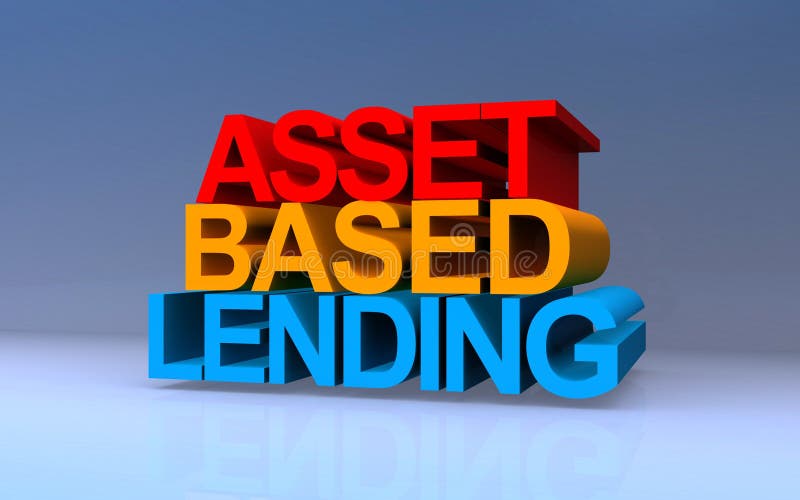 Loanagreement Stock Illustrations – 6 Loanagreement Stock Illustrations ...