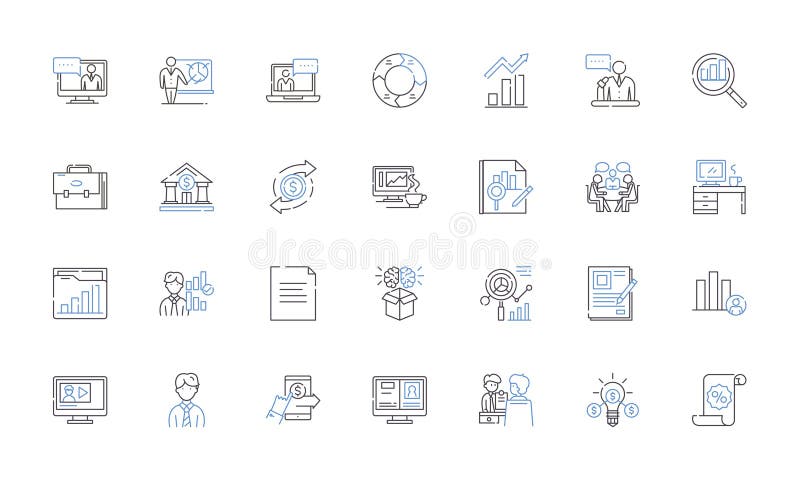 Equities Vector Stock Illustrations – 441 Equities Vector Stock ...
