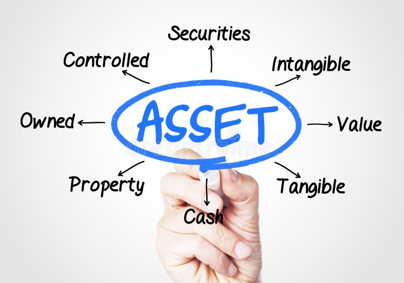 Asset Stock Images - Download 22,035 Royalty Free Photos