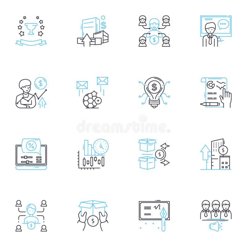 Clearing System Icon Stock Illustrations – 96 Clearing System Icon ...