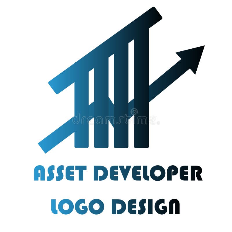 Developer Logo Stock Illustrations – 18,576 Developer Logo Stock ...