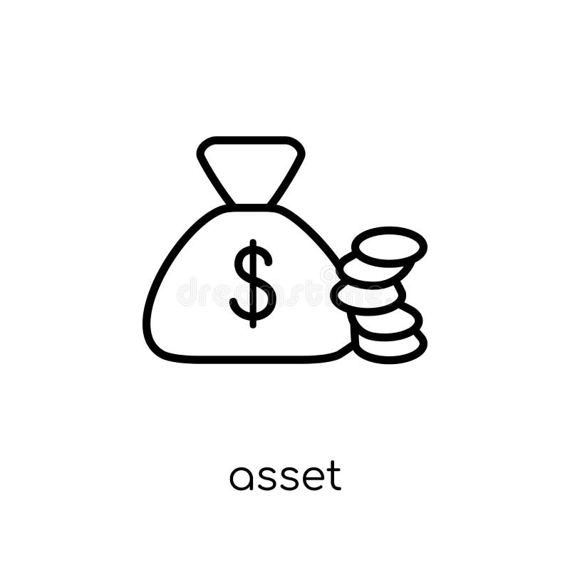 Profit and Loss Account Icon. Trendy Flat Vector Profit and Loss Stock ... Profit and Loss Account Icon. Trendy Flat Vector Profit and Loss Stock ...