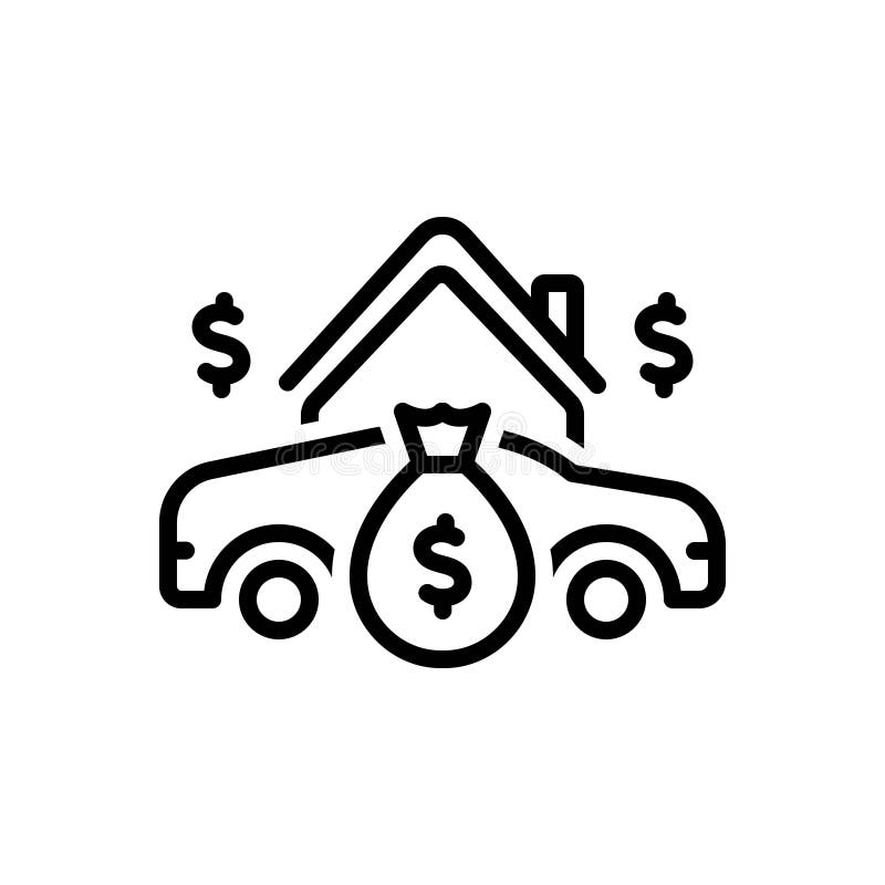 Asset Logotype Stock Illustrations – 882 Asset Logotype Stock ...