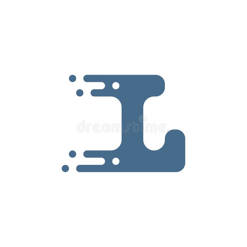 Lmark Stock Illustrations – 4 Lmark Stock Illustrations, Vectors ...