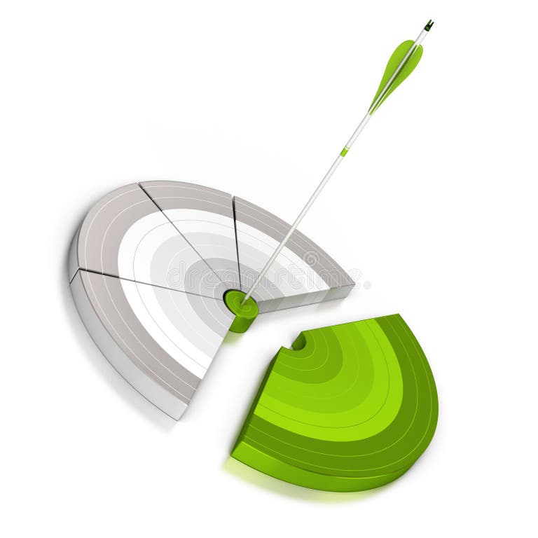 Asset Arrow Stock Illustrations – 4,398 Asset Arrow Stock Illustrations ...