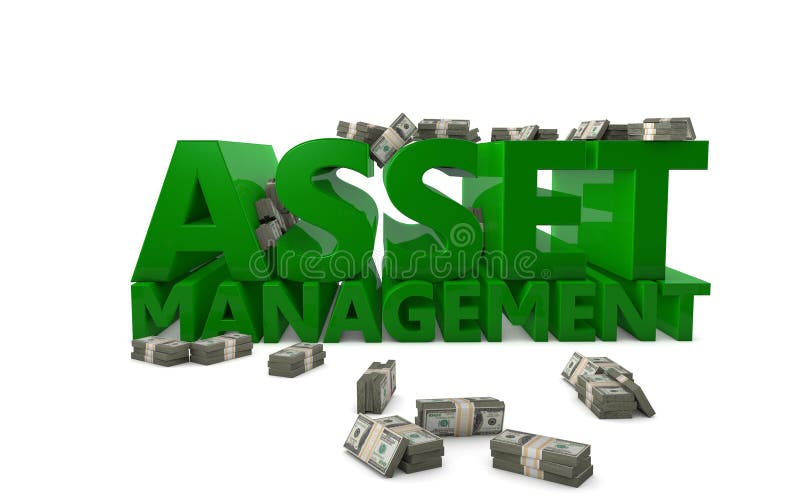 Asset 3d Stock Illustrations – 7,964 Asset 3d Stock Illustrations ...