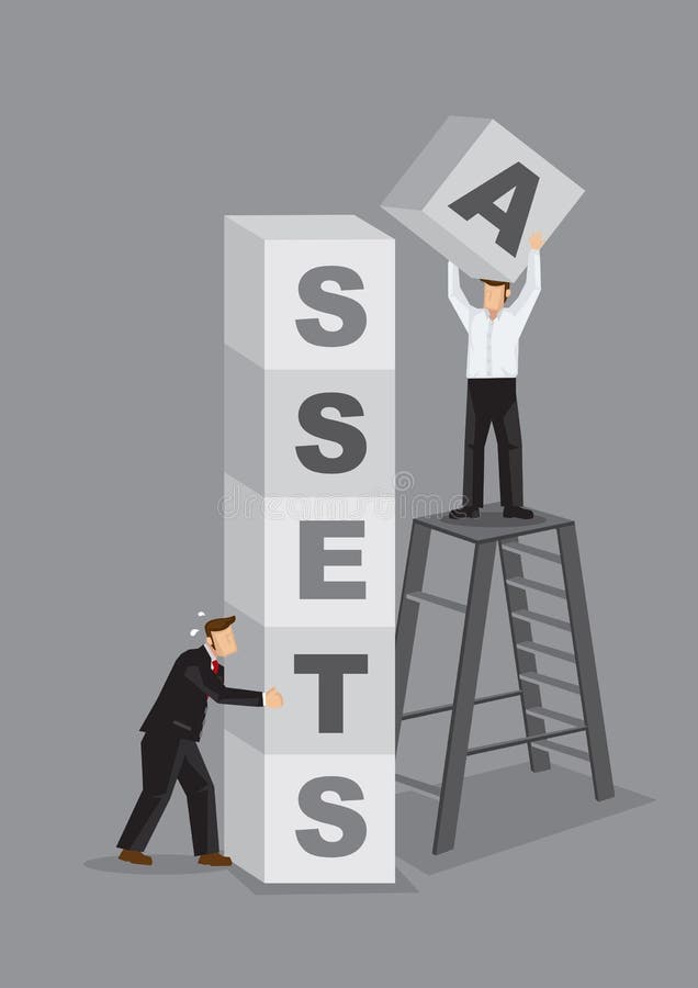 Professional Asset Stock Illustrations – 1,055 Professional Asset Stock ...