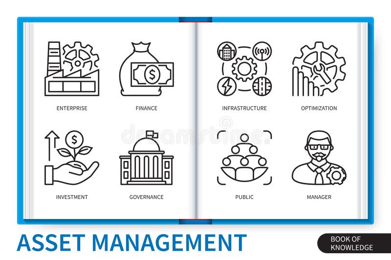 Enterprise Governance Stock Illustrations – 401 Enterprise Governance ...