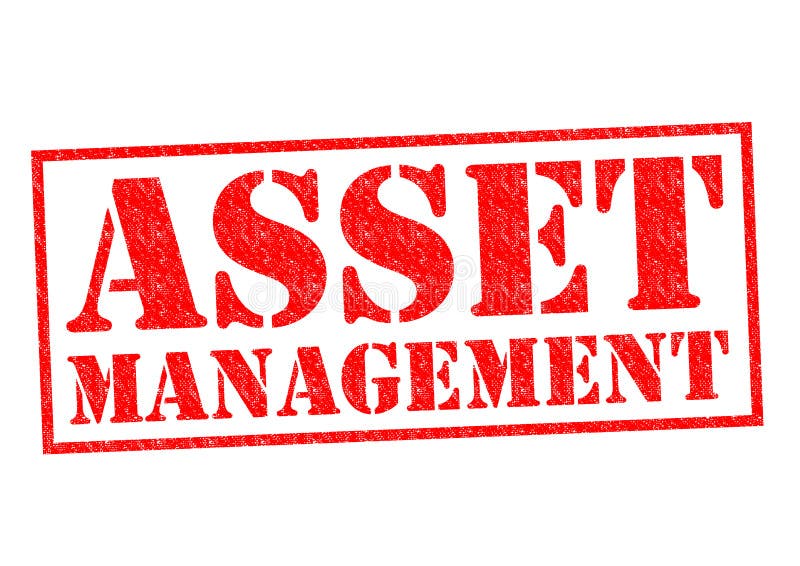 Asset management stock illustration. Illustration of finances - 88000378