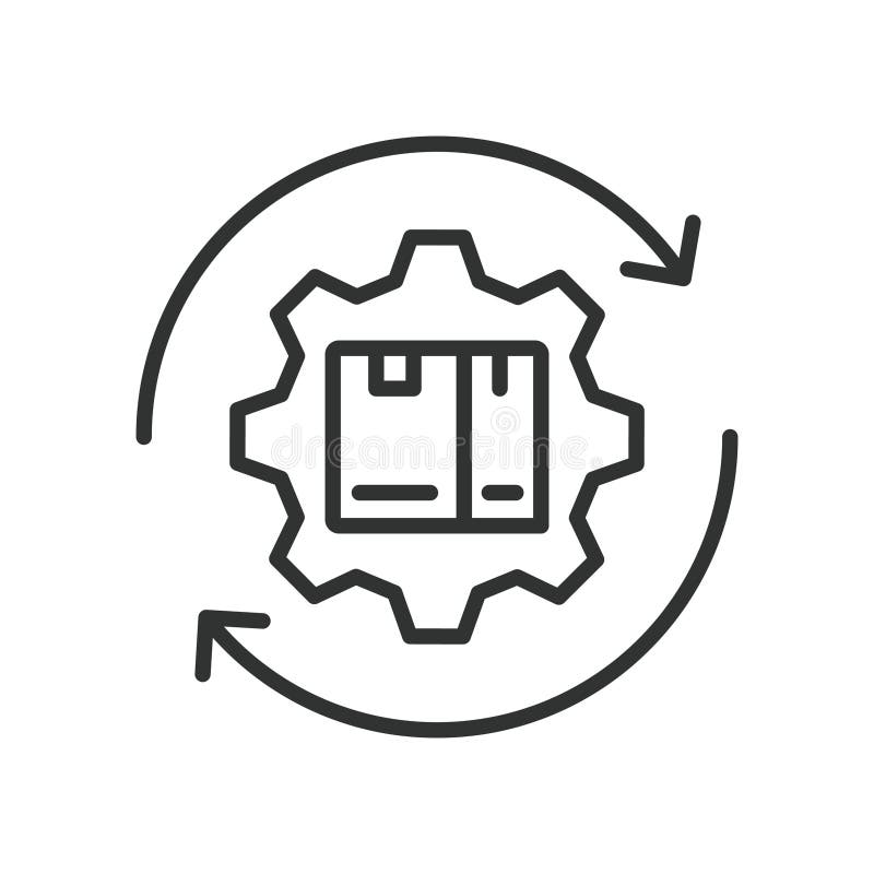 Logisticsassets Stock Illustrations – 1 Logisticsassets Stock ...