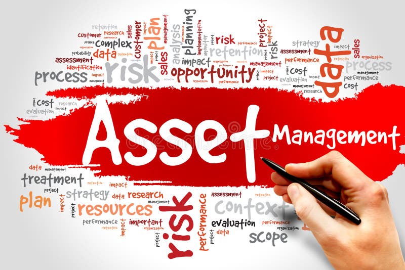 Asset Management stock photo. Image of advice, cloud - 57283472 Asset Management stock photo. Image of advice, cloud - 57283472