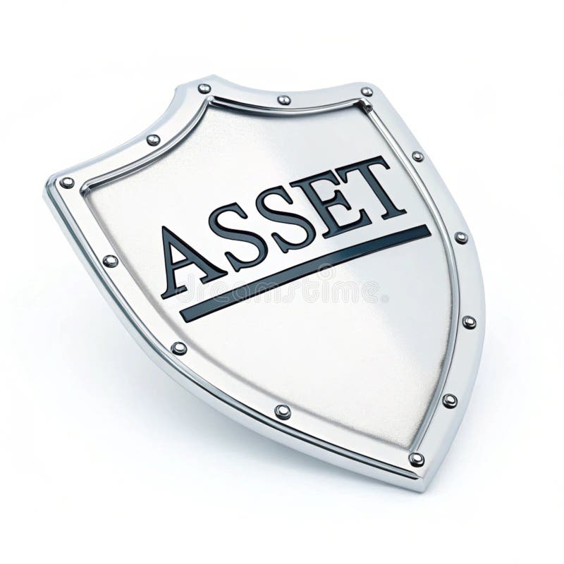 Asset Liability Stock Illustrations – 1,147 Asset Liability Stock ...