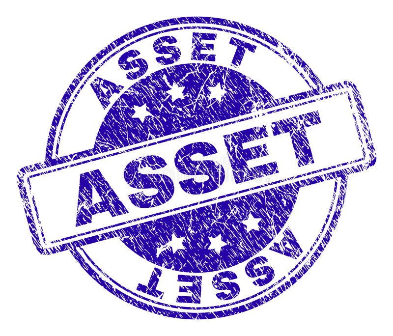 Asset Caption Stock Illustrations – 600 Asset Caption Stock ...