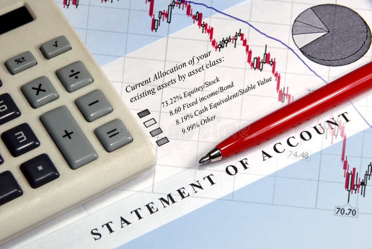 19,174 Asset Graph Anime Stock Photos - Free & Royalty-Free Stock ...