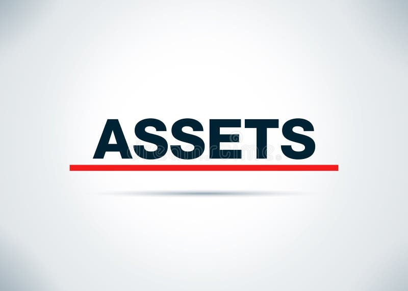Valuable Assets Stock Illustrations – 279 Valuable Assets Stock ...