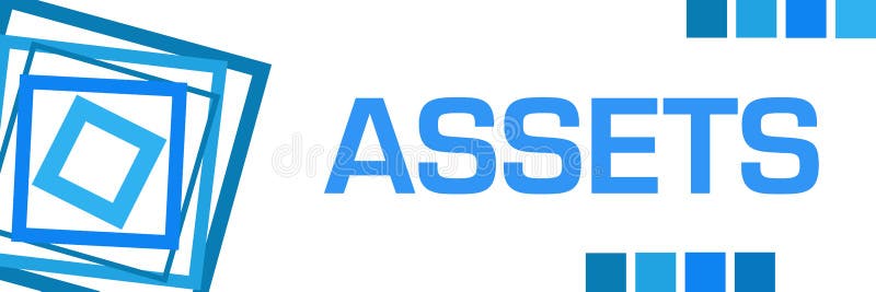 Blue Assets Stock Illustrations – 2,664 Blue Assets Stock Illustrations ...