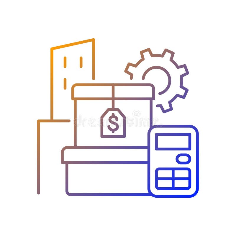 Pictogram Assets Stock Illustrations – 1,297 Pictogram Assets Stock ...