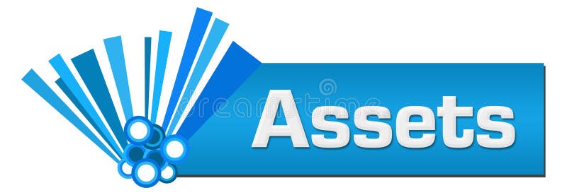 Blue Assets Stock Illustrations – 2,664 Blue Assets Stock Illustrations ...