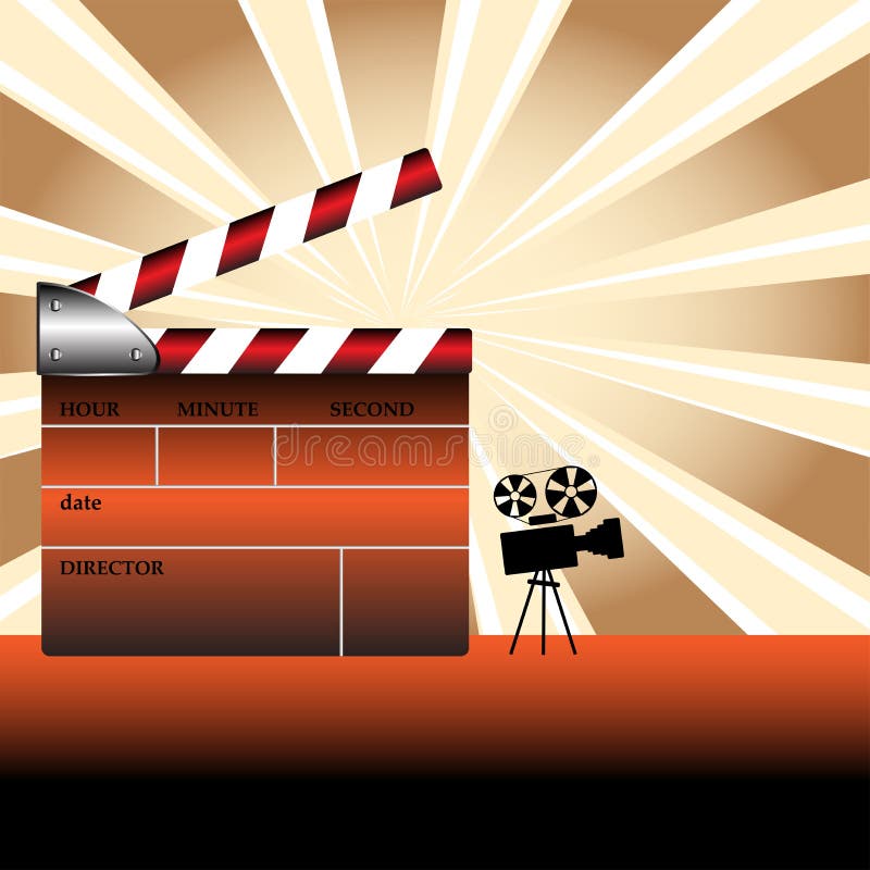 Assicella variopinta illustrazione vettoriale. Illustrazione di ...