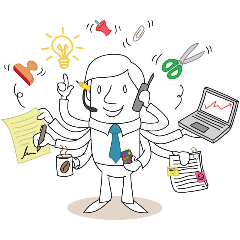 Assiduous Stock Illustrations – 101 Assiduous Stock Illustrations ...