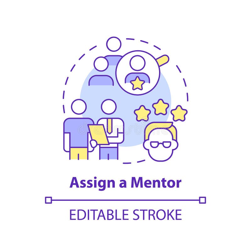 Assign Staff Stock Illustrations – 46 Assign Staff Stock Illustrations ...