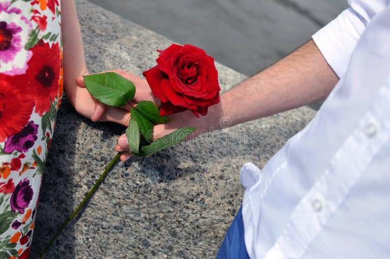 187 Good Bye Flowers Image Stock Photos - Free & Royalty-Free Stock ...