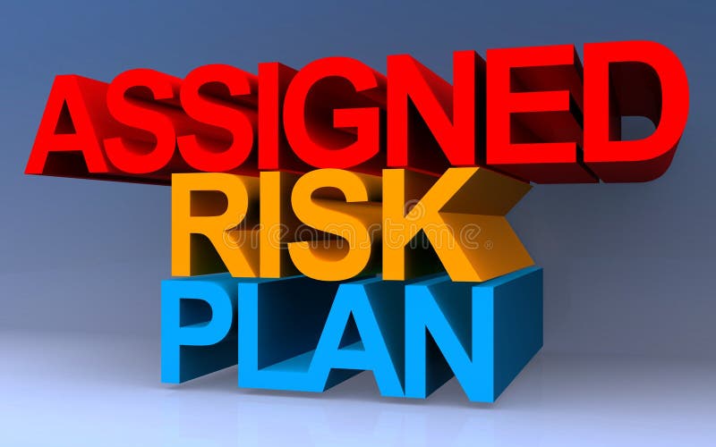 Compensation Board Stock Illustrations – 155 Compensation Board Stock ...