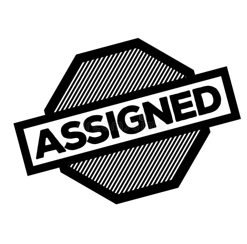 Assigned Stock Illustrations – 708 Assigned Stock Illustrations ...