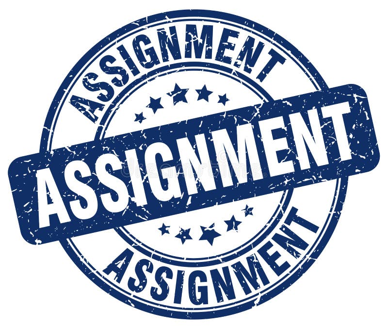 Assignment Blue Stock Illustrations – 943 Assignment Blue Stock ...