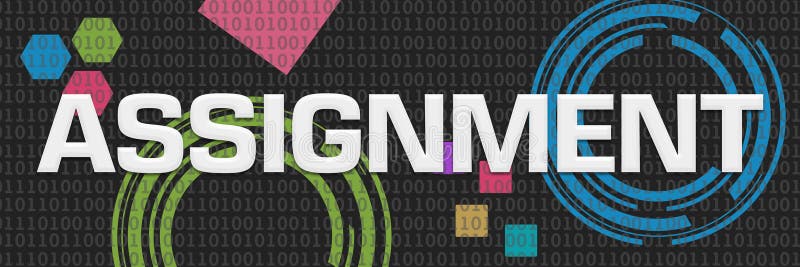 Digital Industrial Training Stock Illustrations – 185 Digital ...