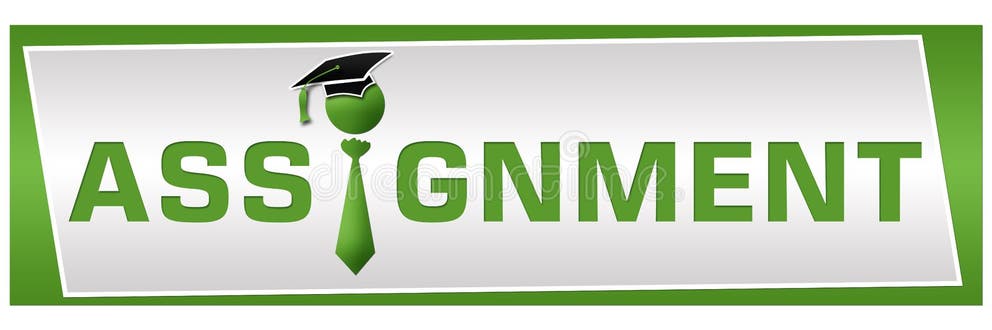 Assignment Icon Stock Illustrations – 7,660 Assignment Icon Stock ...