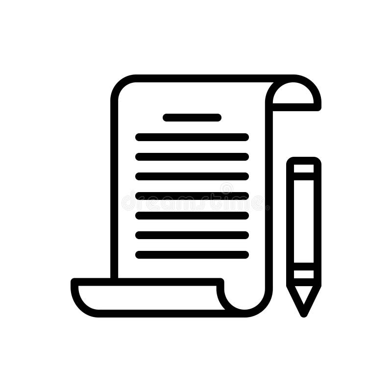 Assignmenttask Stock Illustrations – 10 Assignmenttask Stock ...