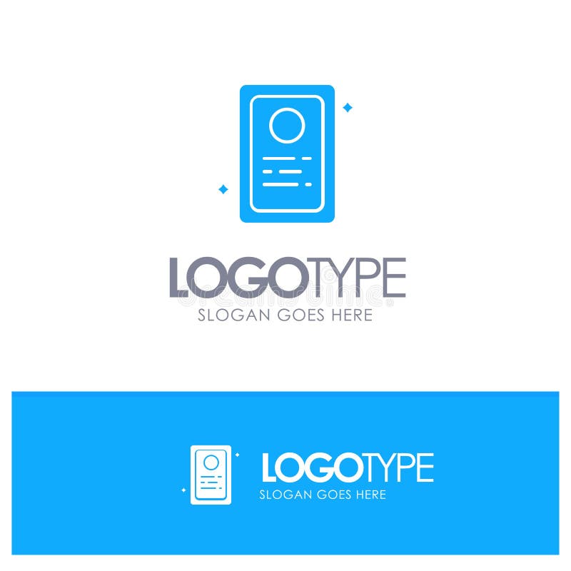 Applicant Test Stock Illustrations – 221 Applicant Test Stock ...