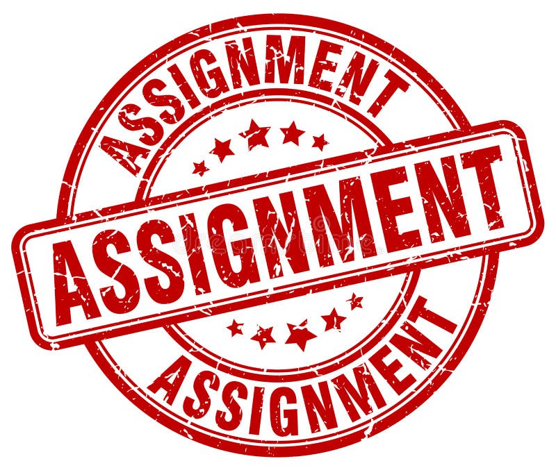 Assignment Badge Stock Illustrations – 360 Assignment Badge Stock ...