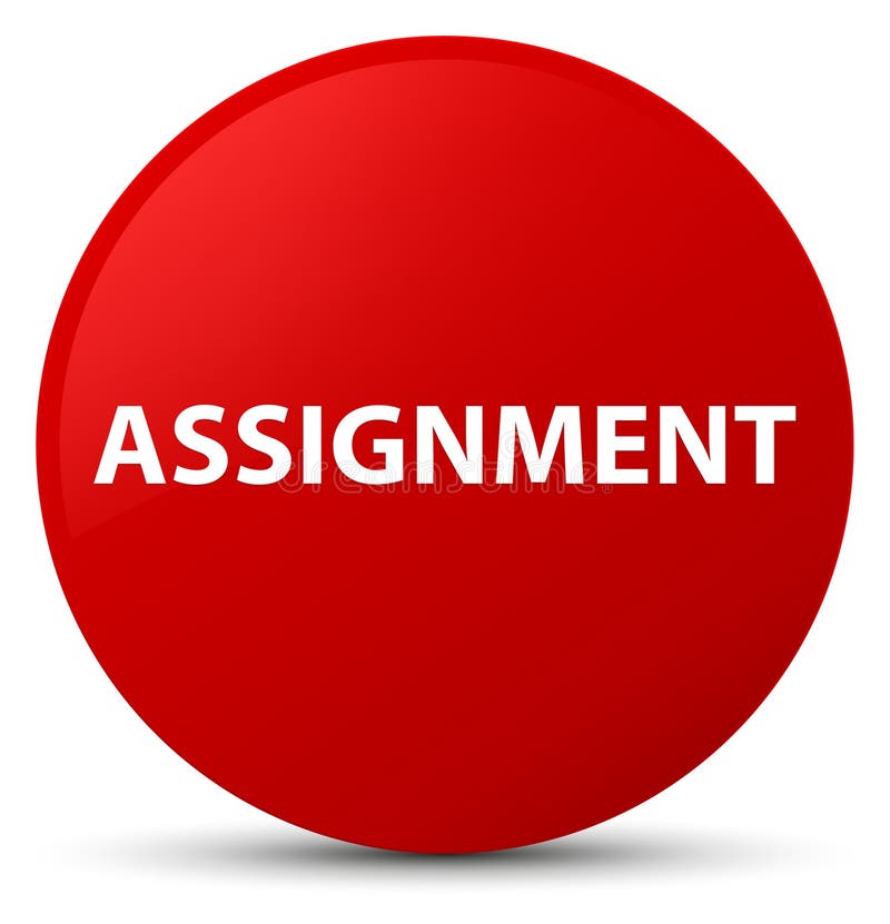 Assignment Red Stock Illustrations – 1,452 Assignment Red Stock ...