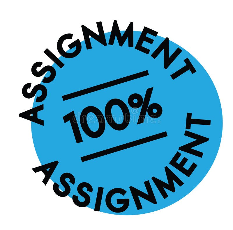 Homework Label Stock Illustrations – 924 Homework Label Stock ...