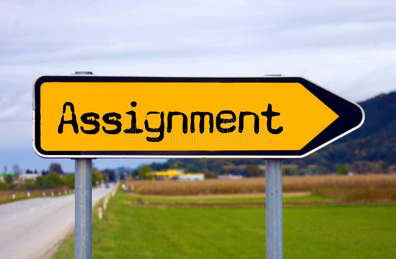 Assignment Stock Illustrations – 11,523 Assignment Stock Illustrations ...