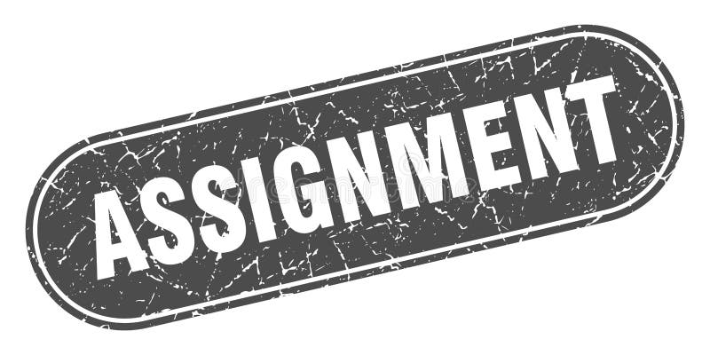 Rounded Assignment Stock Illustrations – 79 Rounded Assignment Stock ...