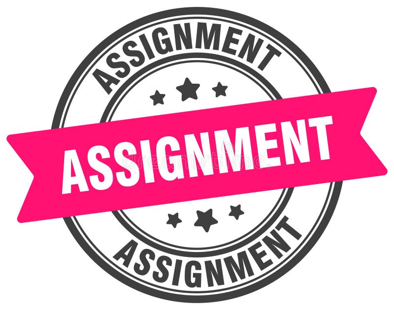 Commissioning Sign Stock Illustrations – 303 Commissioning Sign Stock ...